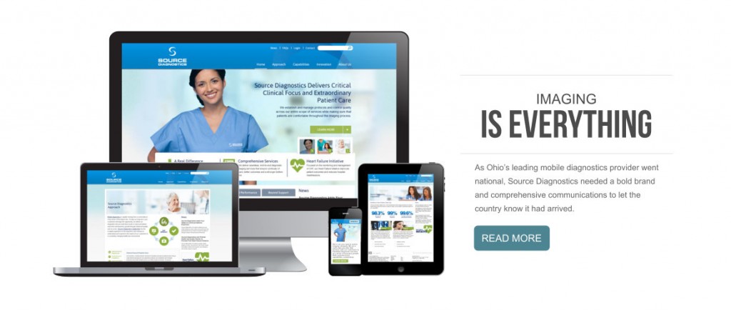 cleveland-ohio-website-design-source | Purely Branded
